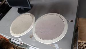 TOA PC-2869 Ceiling Speakers in Nairobi Central - Audio & Music ...