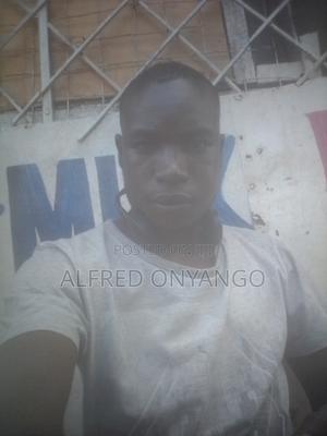 Gardener / Shamba Boy in Karen - Gardening & Landscaping CVs, Alfred ...