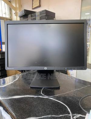 20 Inches Elite Display Monitor Hp in Nairobi Central - Computer ...