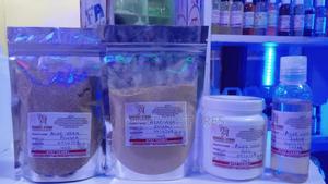 Aloe Vera Powder,Gel,Extract,Oil,Juice. in Nairobi Central - Vitamins ...