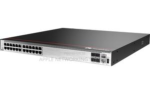 Huawei Poe+ Switch Cloudengine S5731-S24p4x 28 Port in Nairobi Central ...