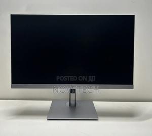 HP Elitedisplay E243 24 Inch Monitor HDMI, VGA, Displayport in Nairobi ...