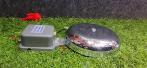 Electric Bell SCF -150mm in Nairobi Central - Electrical Hand Tools ...