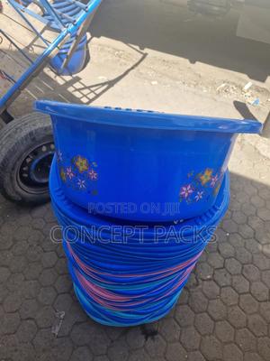 Plastic Flower Deco Basins in Nairobi Central - Home Accessories ...