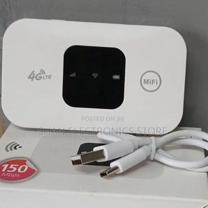 4G LTE Router – Airtel,Safaricom,Telkom in Nairobi Central - Networking ...