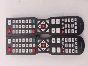 Original Syinix Smart TV Remotes in Nairobi Central - Accessories ...