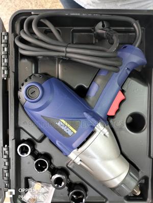 Royce Impact Wrench in Nairobi Central - Electrical Hand Tools ...