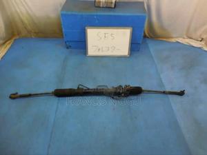 Subaru Forester SF5 Power Steering Rack in Nairobi Central - Vehicle ...