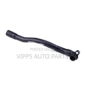Breather Hose 03C 103 493 Am in Industrial Area Nairobi - Vehicle Parts ...