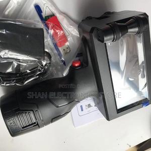 Portable Handheld Inkjet Printer With 4.3 Inch Touch Screen$ in Nairobi ...