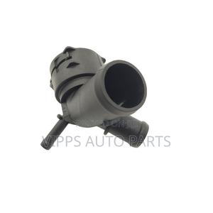 Coolant Hose 5q0122291bl in Industrial Area Nairobi - Vehicle Parts ...