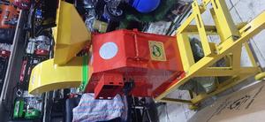 Chaff Cutter All Types of Animal Feeds in Nairobi Central - Farm ...