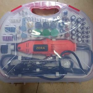 Affordable Zera Engraver Mini Die Grinder Kit Machine in Nairobi ...