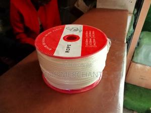Generator's Starter Rope 6mm * 100M in Nairobi Central - Electrical ...