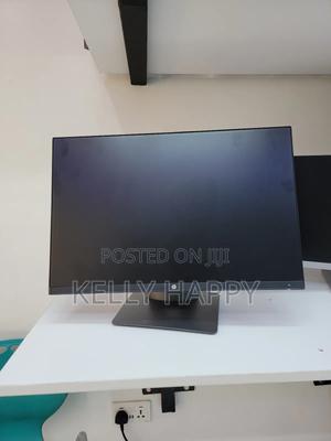 Hp Z24n Edge to Edge Monitor With Hdmi Port and Type-C in Nairobi ...