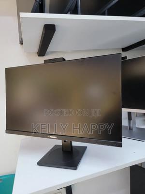 Philips LCD Edge to Edge Monitor 275b1 in Nairobi Central - Computer ...