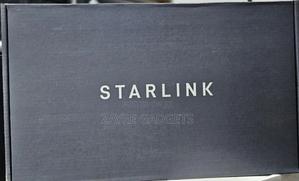 Starlink Standard Kit in Nairobi Central - Networking Products, Zayre ...
