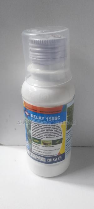 Relay 150sc Insecticide 100ml in Nairobi Central - Garden Supplies ...