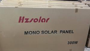 Assured 300w All Weather Mono Solar Panel in Nairobi Central - Solar ...