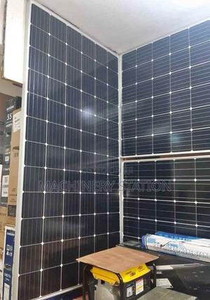 Approved 300w All Weather Mono Solar Panel in Nairobi Central - Solar ...