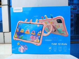New Oteeto Tab 10 Kids 128 GB in Nairobi Central - Tablets, Shopline Ke ...