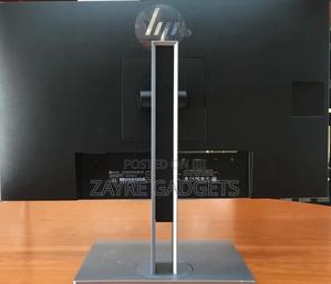 Hp LCD E243 Monitor E-E **Display Type:: HDMI,VGA D-Port * in Nairobi ...