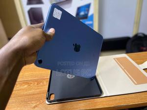 Apple iPad (2022) 64 GB Blue in Nairobi Central - Tablets, Edward ...