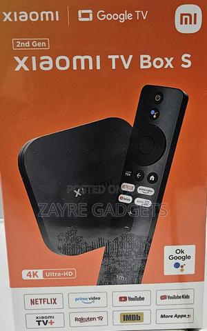 Gigabyte Compact Kit Mini Pc Intel Celeron 8gb Ram 128gb in Nairobi ...