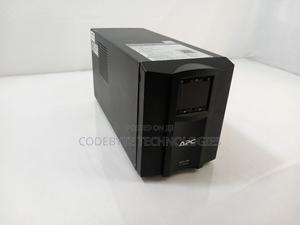 APC Smart-Ups C 1000va LCD 230V With Smartconnect Tower! in Nairobi ...