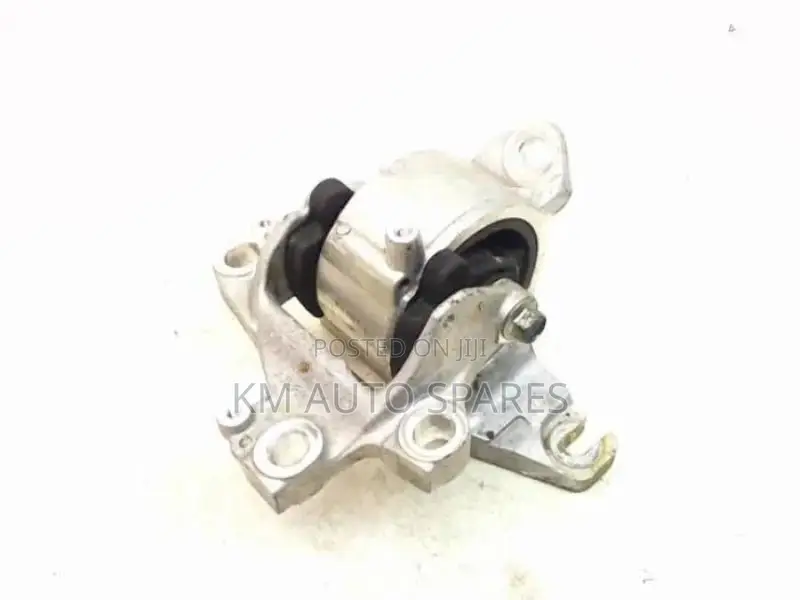 Honda Insight Gearbox Mount. in Nairobi Central - Vehicle Parts ...