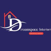 Dreamspace | 0757301023 | jiji.co.ke