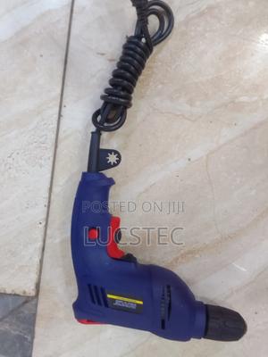 Royce RED-350 Drill 350W in Nairobi Central - Electrical Hand Tools, Wa ...