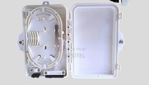 Fiber ATB Splitter 1 × 4 in Mombasa CBD - Networking Products, Jebotel ...