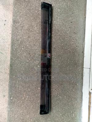 Windbreaker Set Toyota Probox in Nairobi Central - Vehicle Parts ...