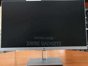 HP 24 INCH Frameless Monitor Model:M24FW Size -24inch in Nairobi ...