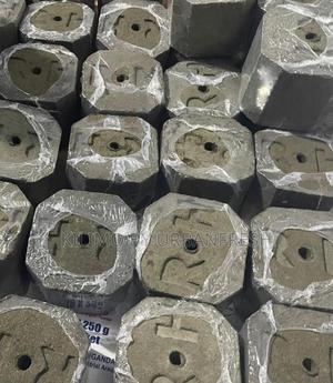 Multi Nutrient Blocks for Cattle , Sheep Goats 5kgs. in Kilimani ...