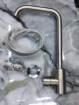 Venus Kitchen Mixer Tap Pillar in Nairobi Central - Plumbing & Water ...