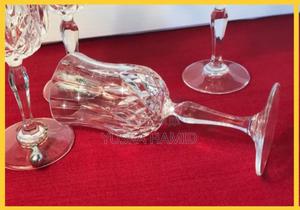 RCR Opera Red Wine Glasses in South C - Kitchenware & Cookware, Yusra ...