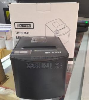 Epos Thermal Receipt Printer – Eco 250 in Nairobi Central - Printers ...