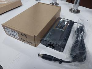 Genuine Original Laptop Charger AC Adapter Power Cord 90W in Nairobi ...