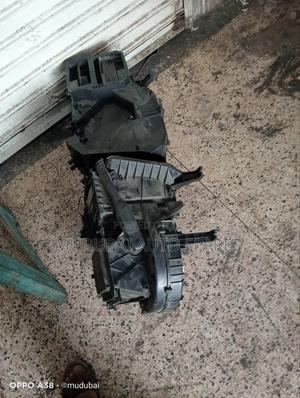 Isuzu FRR 33, FSR and FVZ Old Model AC Blower in Ziwani/Kariokor ...