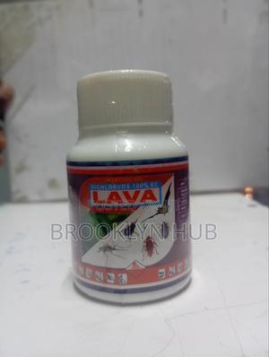 Lava Insectscide in Nairobi Central - Household Chemicals, Duncan ...
