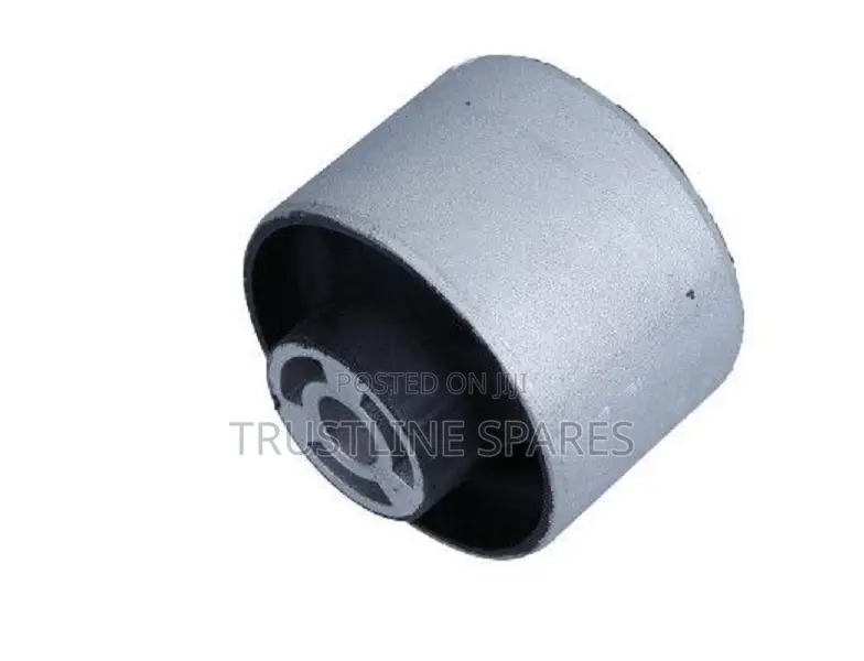 Original VW Passat, Sharan Rear Axle Guide Bush - KLG in Industrial ...