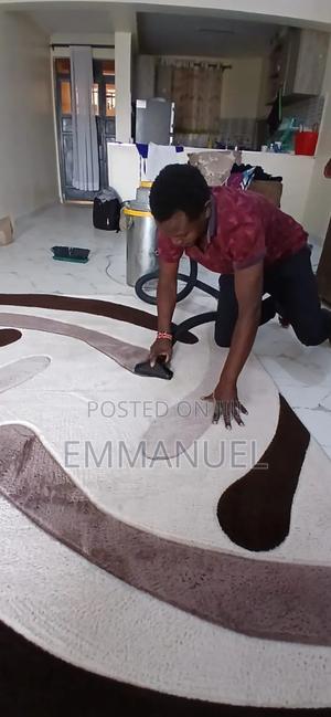 Cleaning and Fumigation Services in Nairobi Central - Cleaning Services ...