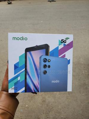 New Modio M12 Tablet PC (6/256GB)For Kid's in Nairobi, Kenya in Nairobi ...