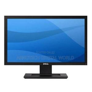 Hp Edge to Edge 22' Monitor in Nairobi Central - Computer Monitors ...