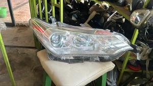 Headlight Fielder 165 Xenon 2015 in Nairobi Central - Vehicle Parts ...