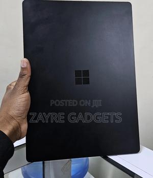 Laptop Microsoft Surface 3 16GB Intel Core I5 SSD 512GB in Nairobi ...