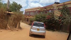50*100 Ngutani in Kithyoko - Land & Plots for Sale, Purity Nganga ...