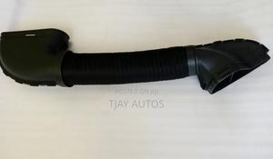 Air Intake Duct Hose Pipe W204 M271 Kompressor 2710900582 in Nairobi ...